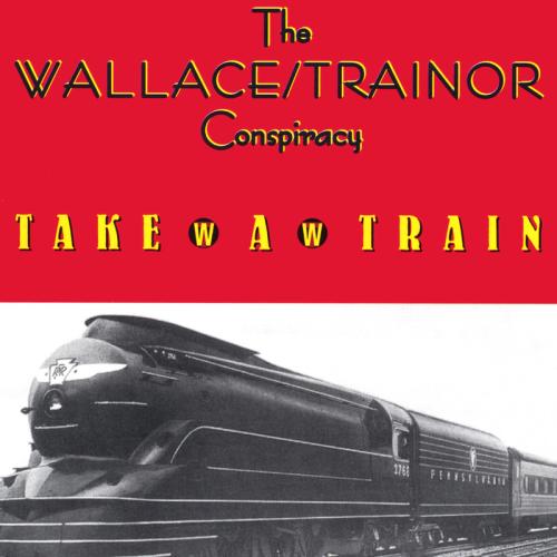 Brian Trainor Albums: songs, discography, biography, and listening ...