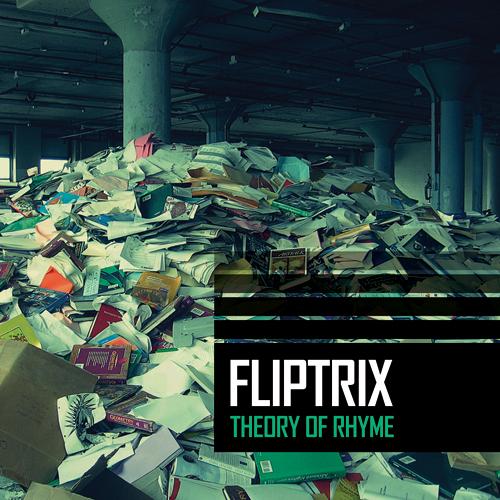 Fliptrix Albums: songs, discography, biography, and listening guide ...