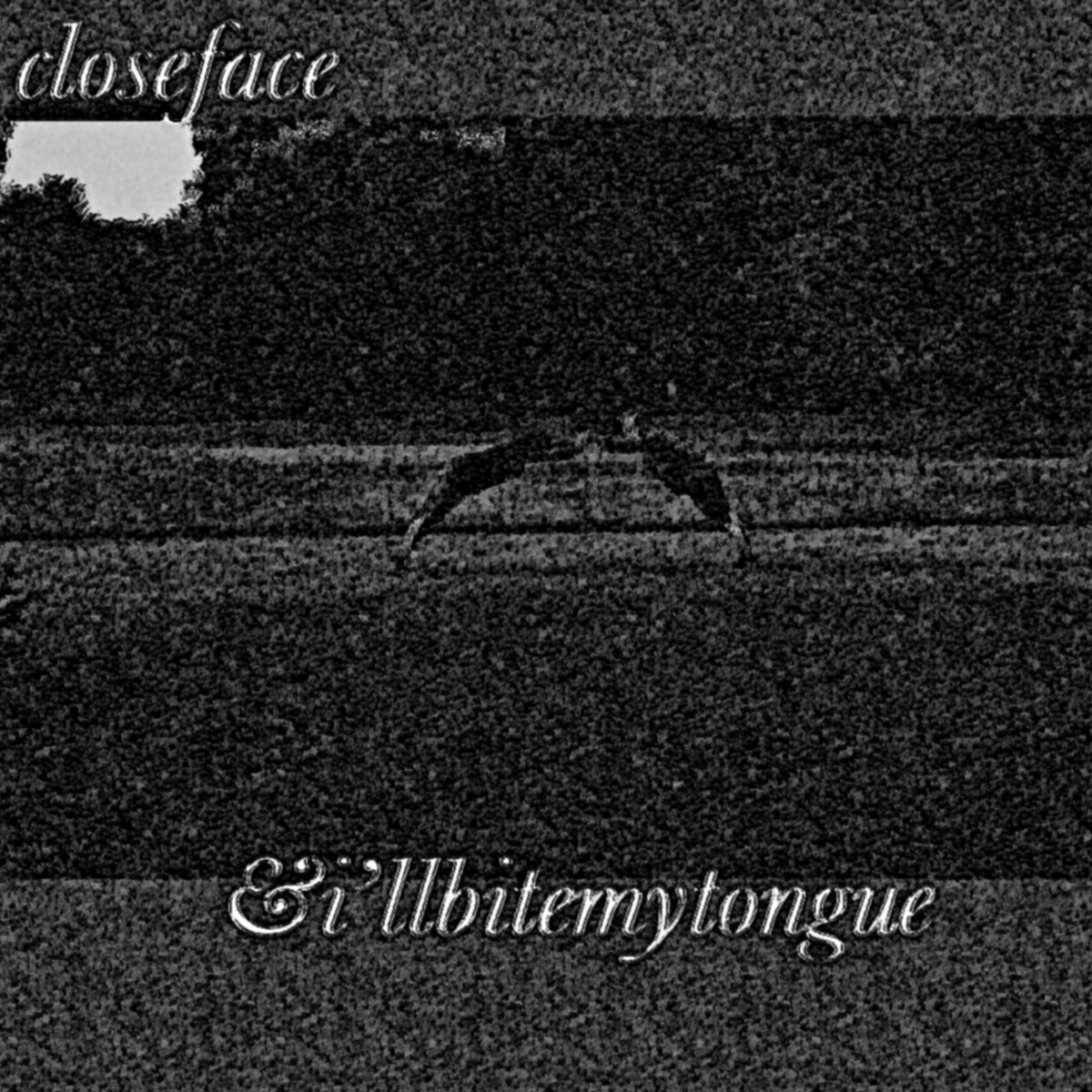 andillbitemytonguedemos by closeface (EP): Reviews, Ratings, Credits, Song list - Rate Your Music