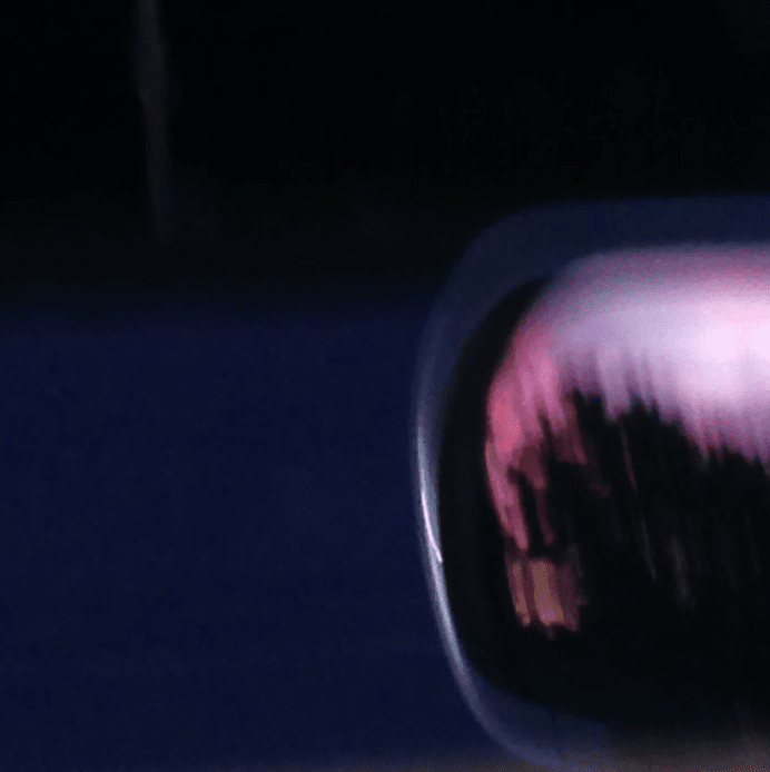 Chimera by Ten Month Summer (Album, Singer-Songwriter): Reviews ...