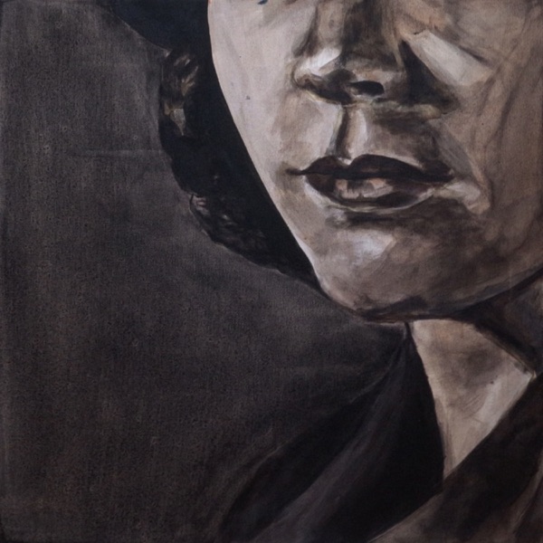 Thalin Albums: songs, discography, biography, and listening guide ...