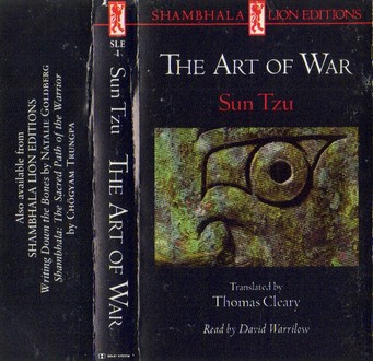 David Warrilow Albums: songs, discography, biography, and listening ...