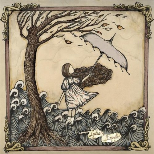 Lydia Albums: songs, discography, biography, and listening guide - Rate ...