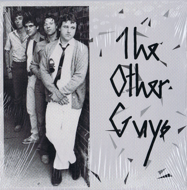 The Other Guys Albums: songs, discography, biography, and listening ...