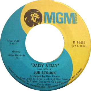 Jud Strunk Albums: songs, discography, biography, and listening guide ...