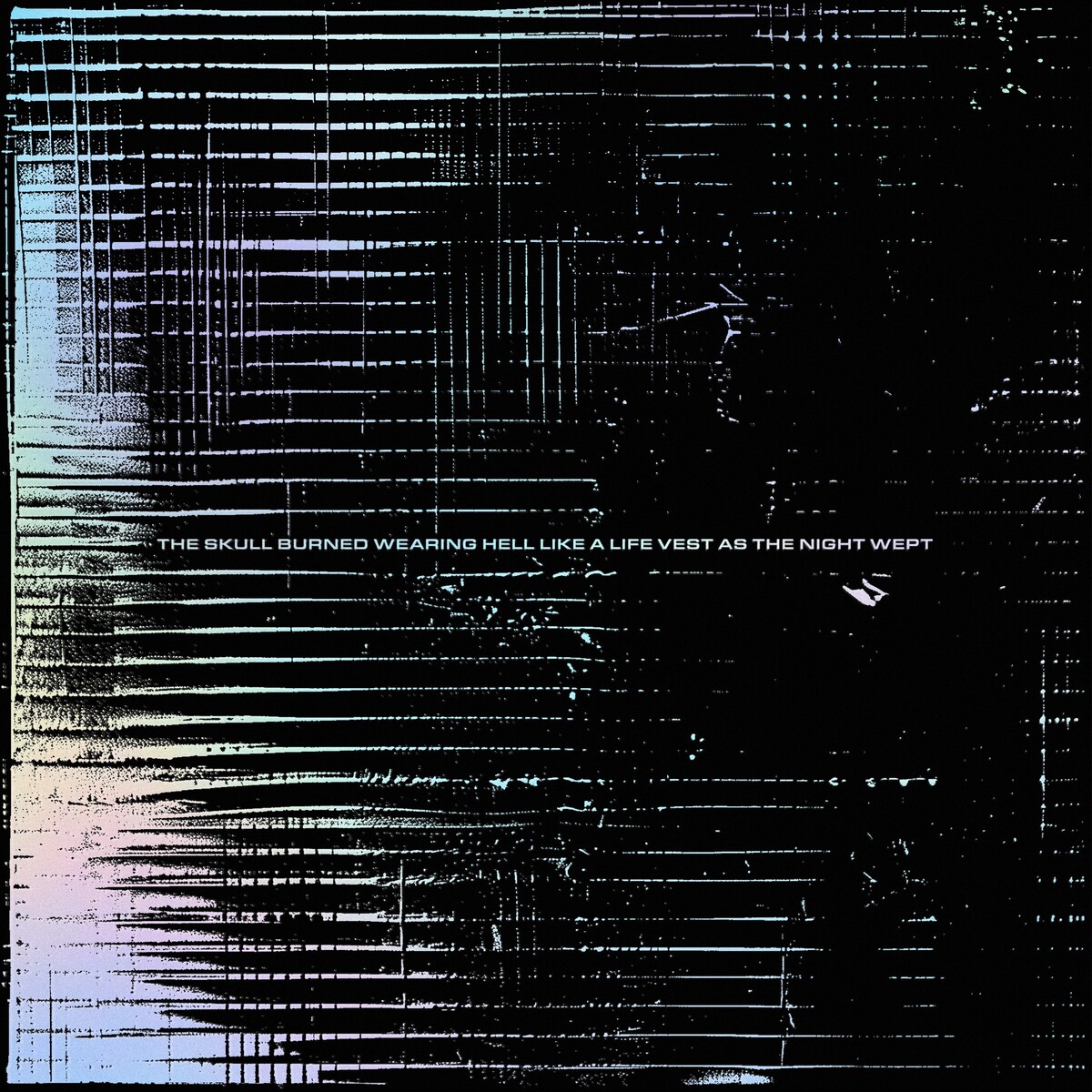 Best Mathcore singles of 2024 - Rate Your Music