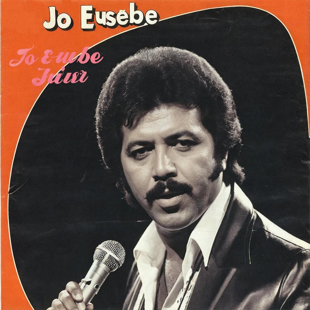 Kishtá ômles by Jo Eusébe (Single, Novelty): Reviews, Ratings, Credits ...
