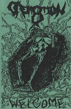 Cremation Albums: songs, discography, biography, and listening guide ...