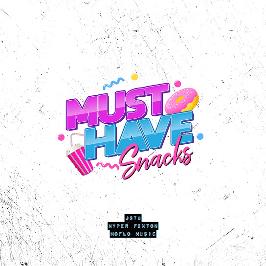 Hyper Fenton Albums: songs, discography, biography, and listening guide ...