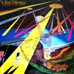 Crossroads Albums: songs, discography, biography, and listening guide ...