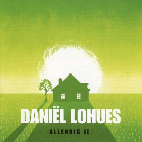 Daniël Lohues Albums: songs, discography, biography, and listening ...