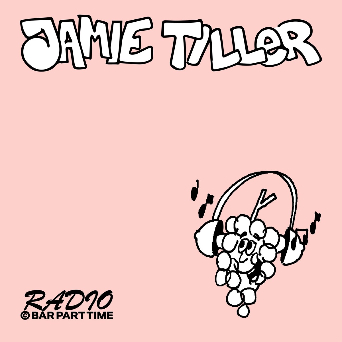 B.P.T. Radio 014 by Jamie Tiller (DJ Mix): Reviews, Ratings, Credits ...