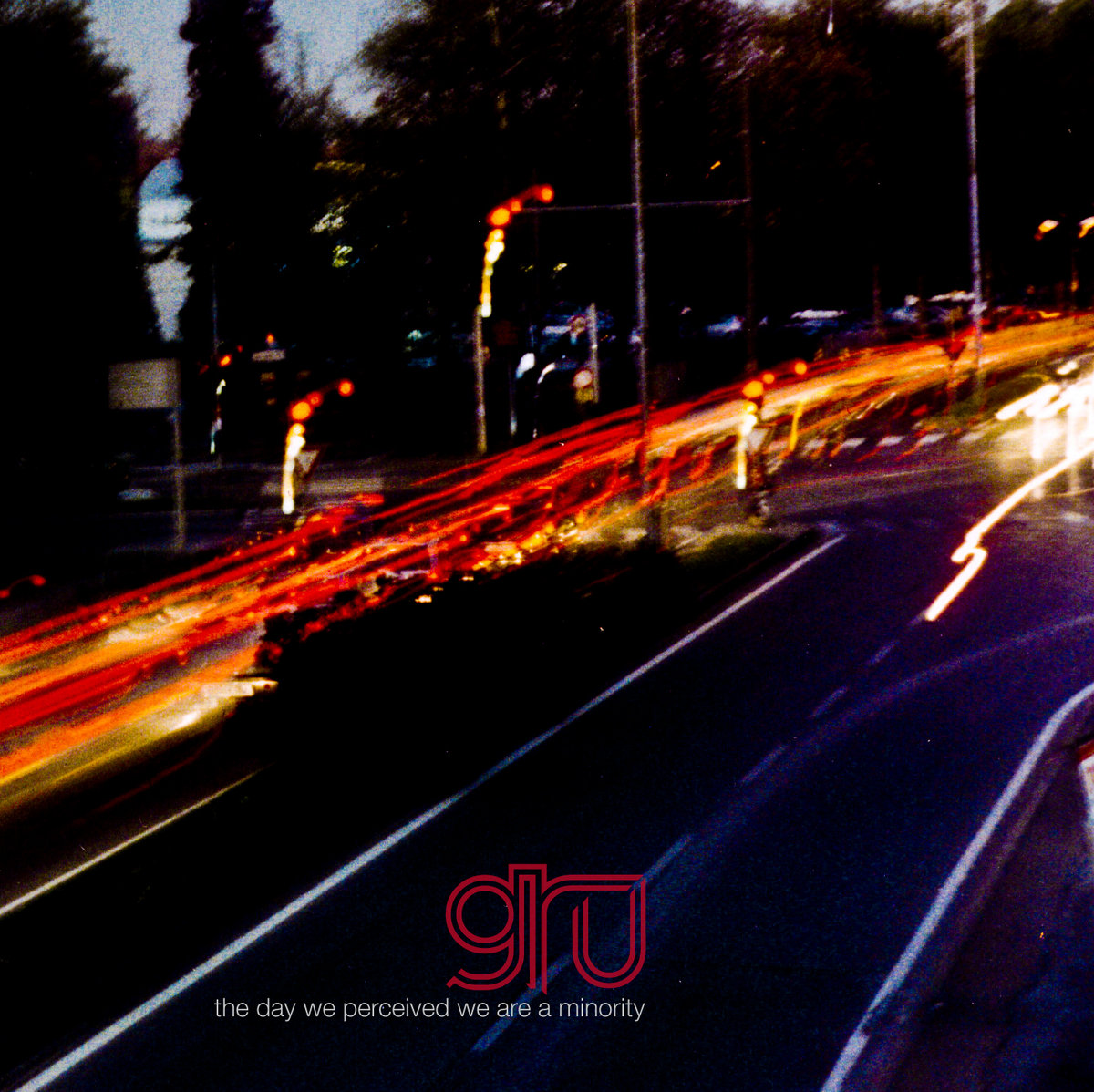 Gru Albums: songs, discography, biography, and listening guide - Rate ...