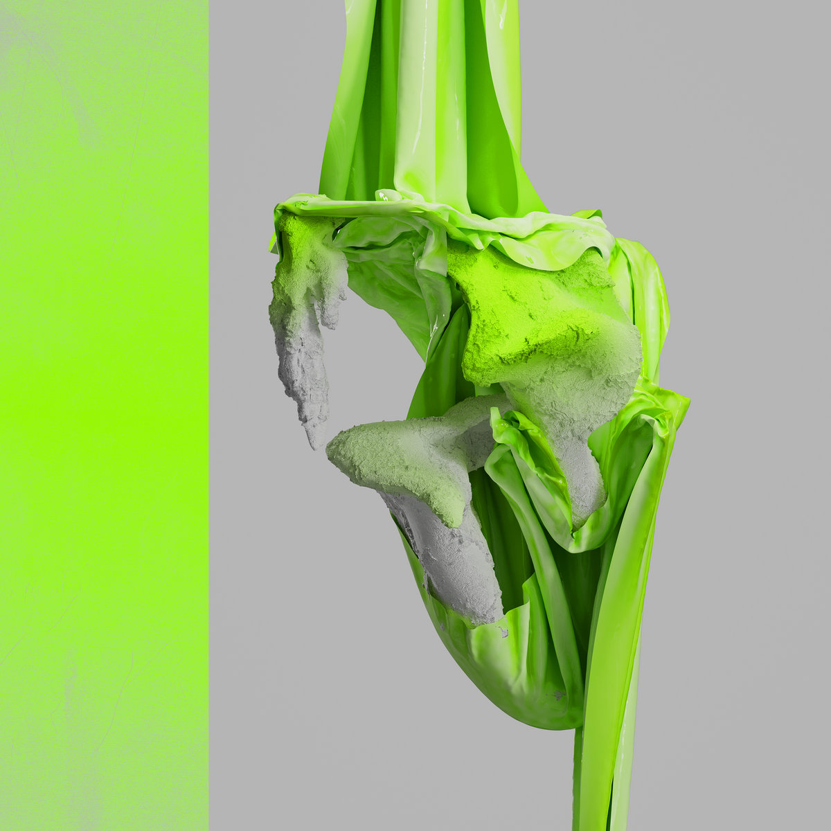 Artur M Puga Albums: songs, discography, biography, and listening guide ...