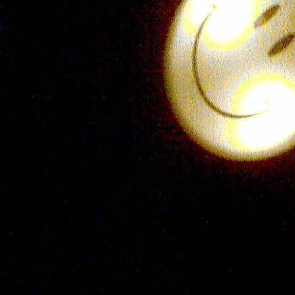 Since When Albums: songs, discography, biography, and listening guide ...