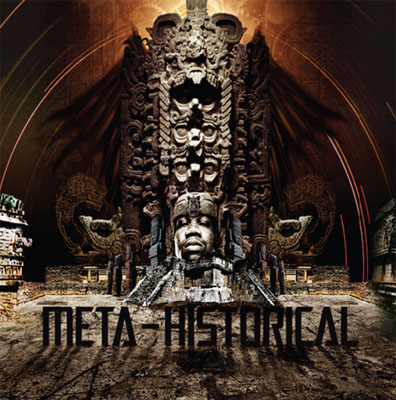 True Master Albums: songs, discography, biography, and listening guide ...