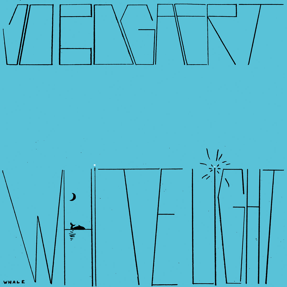 White Light Albums: songs, discography, biography, and listening guide ...