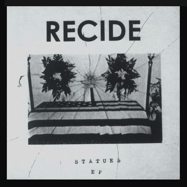 Recide Albums: songs, discography, biography, and listening guide ...