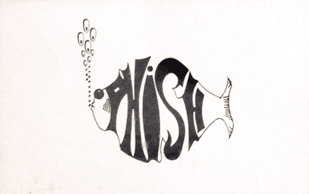 Phish [The White Tape] by Phish (Additional release, Progressive Rock ...