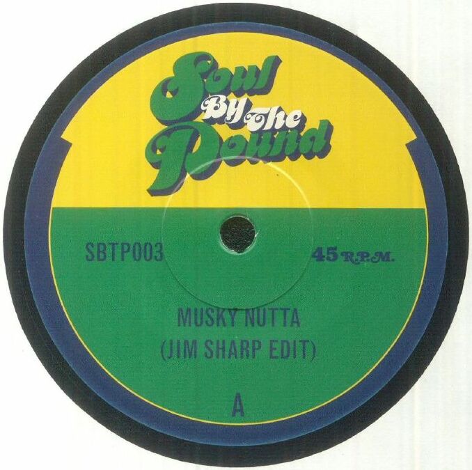 Jim Sharp Albums: songs, discography, biography, and listening guide ...