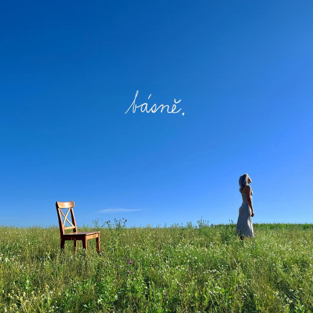 Ragdoll Albums: songs, discography, biography, and listening guide ...