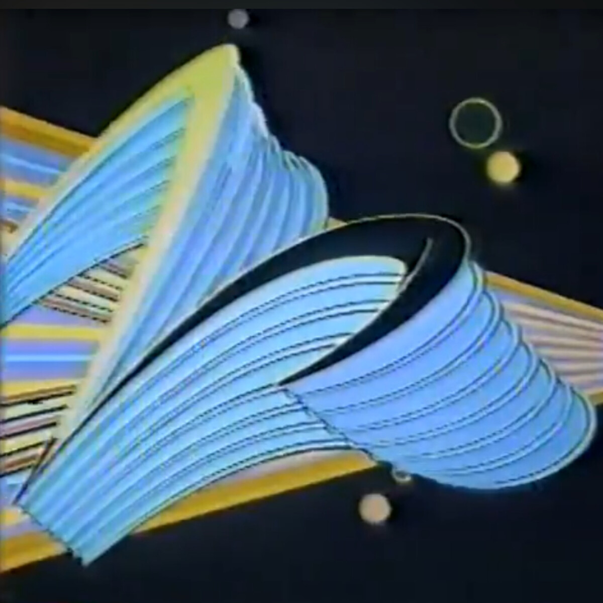 sekkar Albums: songs, discography, biography, and listening guide ...