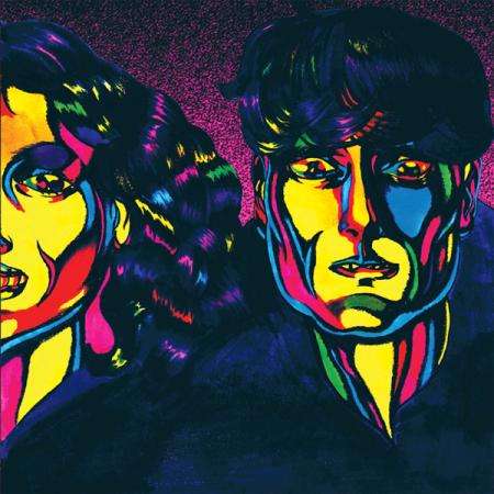 OCS Albums: songs, discography, biography, and listening guide - Rate ...