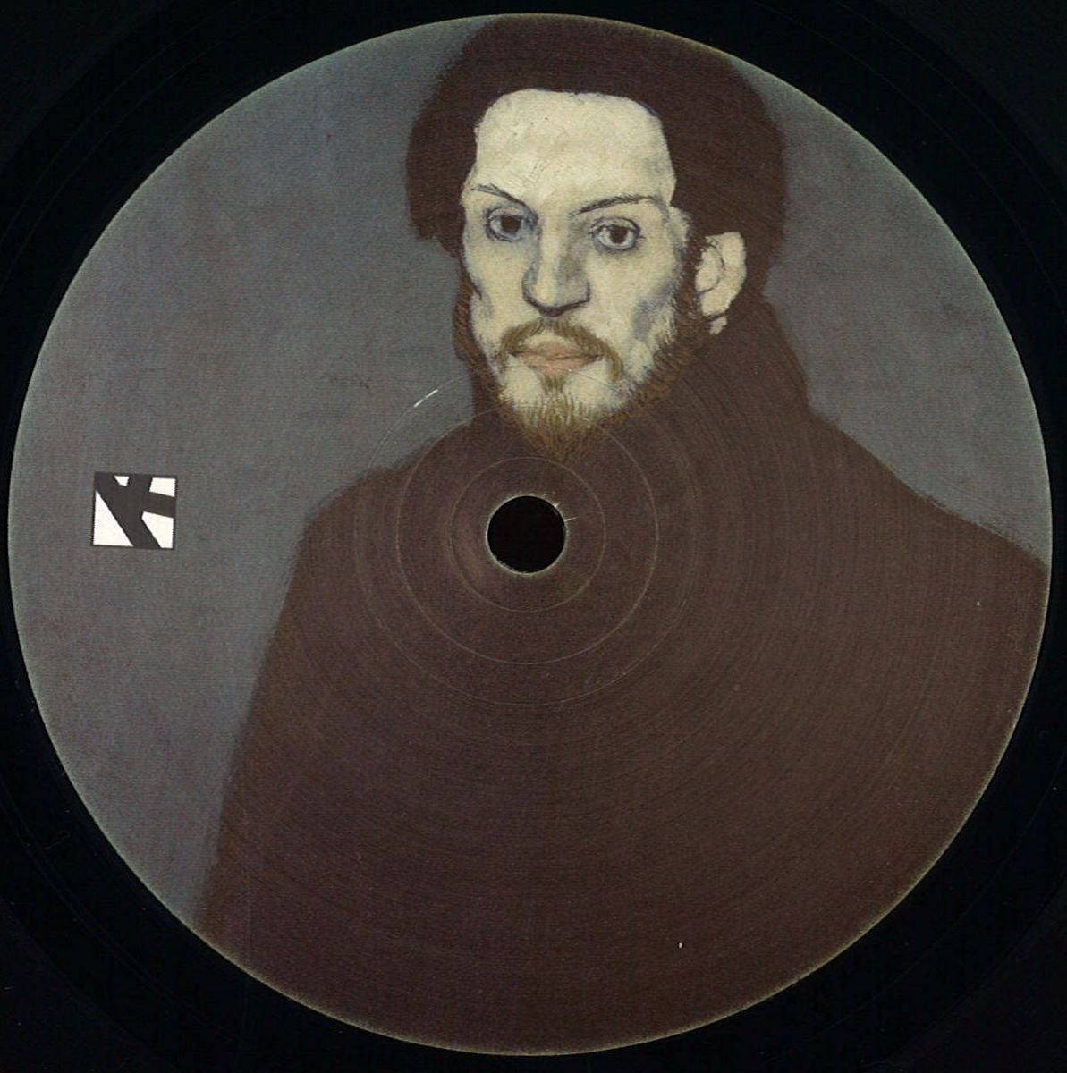 Akufen by Akufen (EP, Microhouse): Reviews, Ratings, Credits, Song list ...