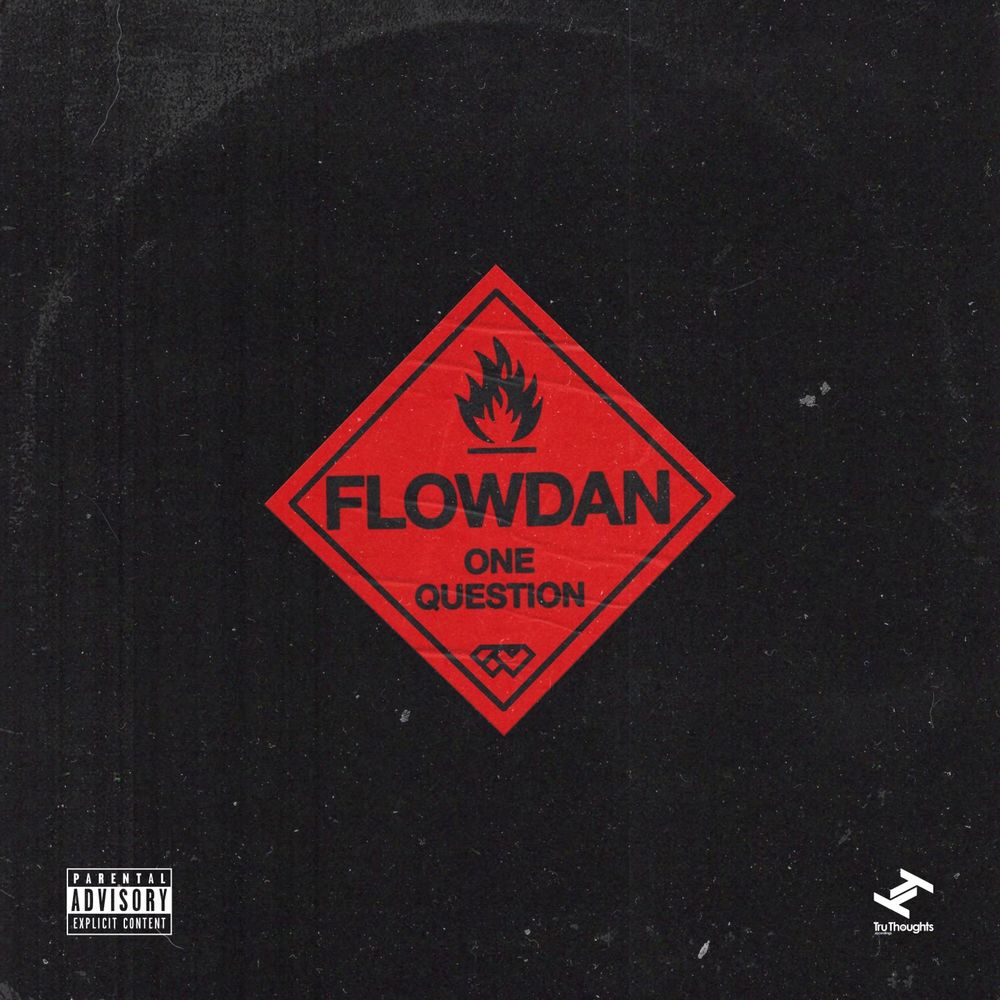 One Question by Flowdan (Single, Grime): Reviews, Ratings, Credits ...