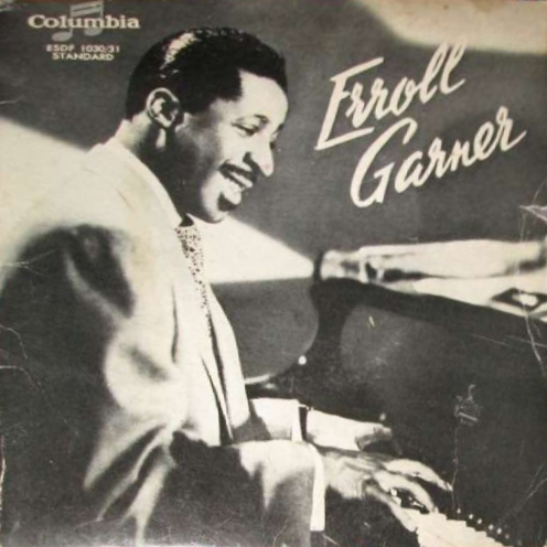 Shadow Wilson Albums: songs, discography, biography, and listening ...