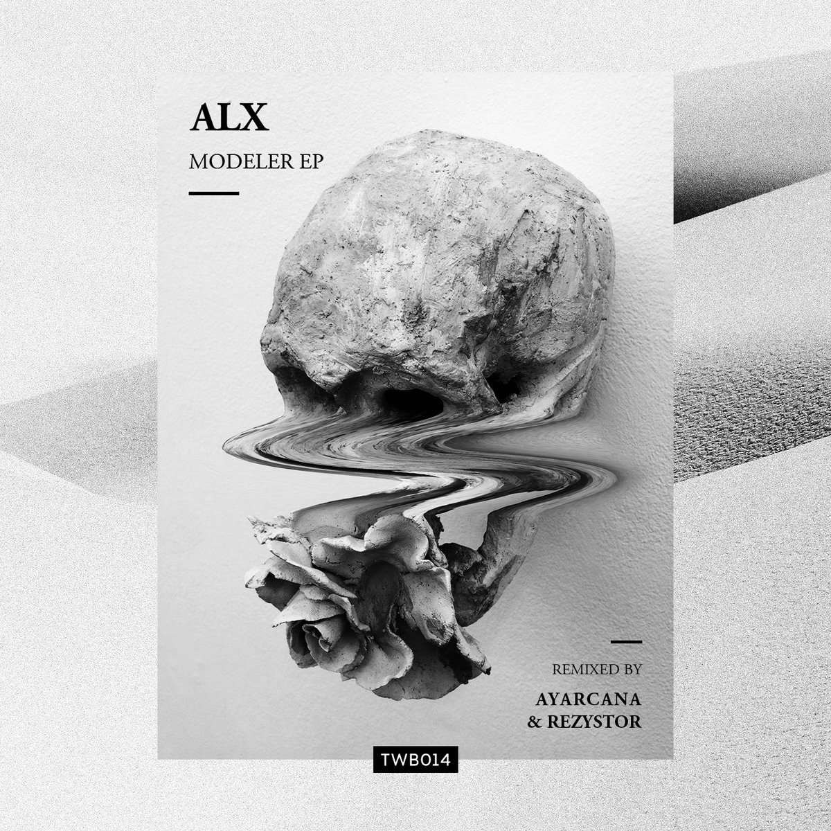 ALX Albums: songs, discography, biography, and listening guide - Rate ...