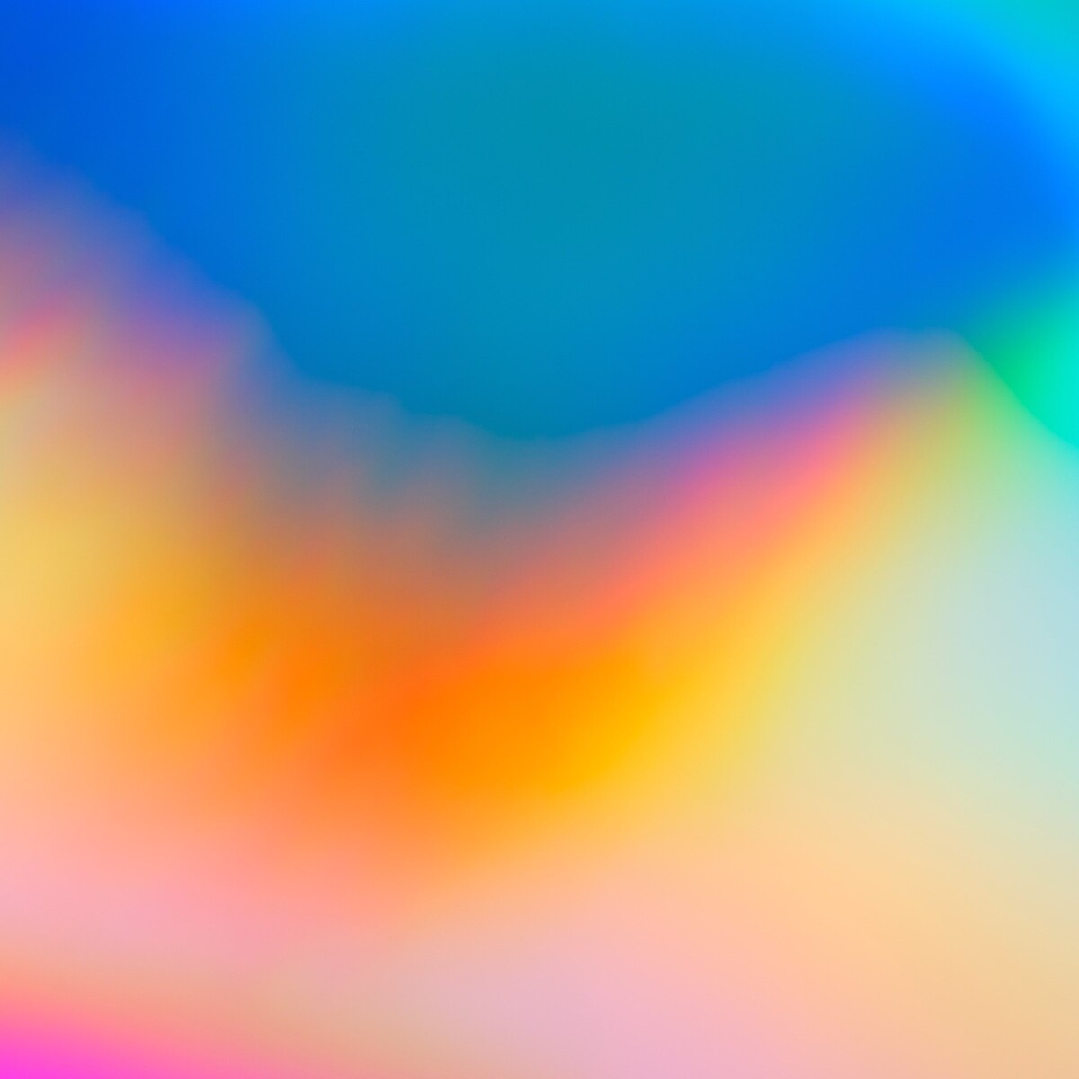 Take His Place by Ben Macklin & Le Flex (Single, Deep House): Reviews ...