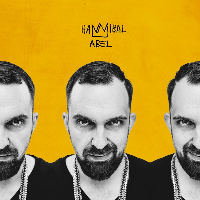 Hannibal by Abel (Album, Hip Hop): Reviews, Ratings, Credits, Song list ...