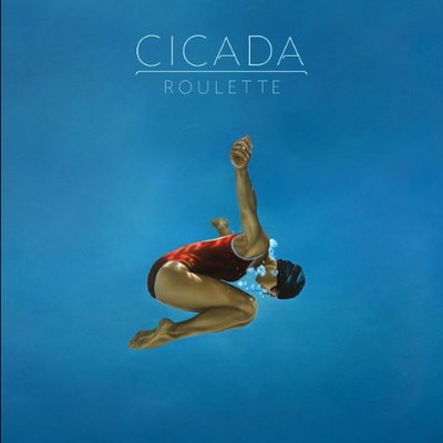 Cicada Albums: songs, discography, biography, and listening guide ...
