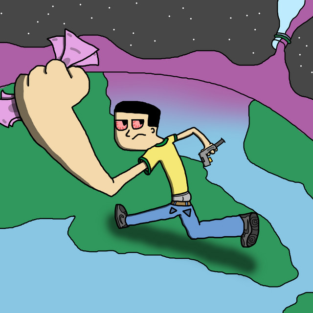 Abugat Albums: songs, discography, biography, and listening guide ...