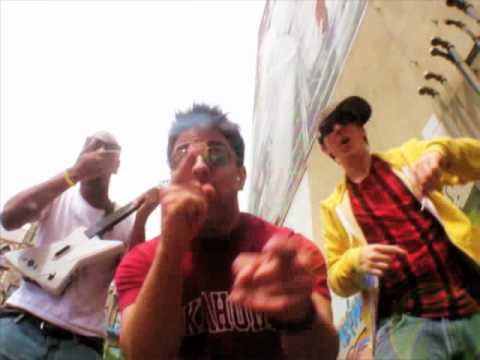 FAttY SPiNS Albums: songs, discography, biography, and listening guide ...