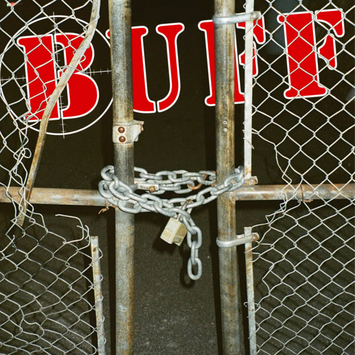 Buff Albums: songs, discography, biography, and listening guide - Rate ...