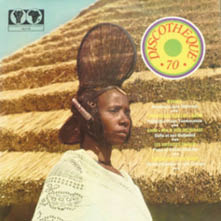 Discothèque 70 by Various Artists (Album, Mande Music): Reviews ...