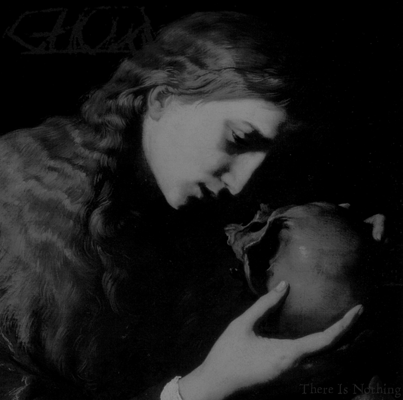 There Is Nothing by Ghola (Album): Reviews, Ratings, Credits, Song list ...