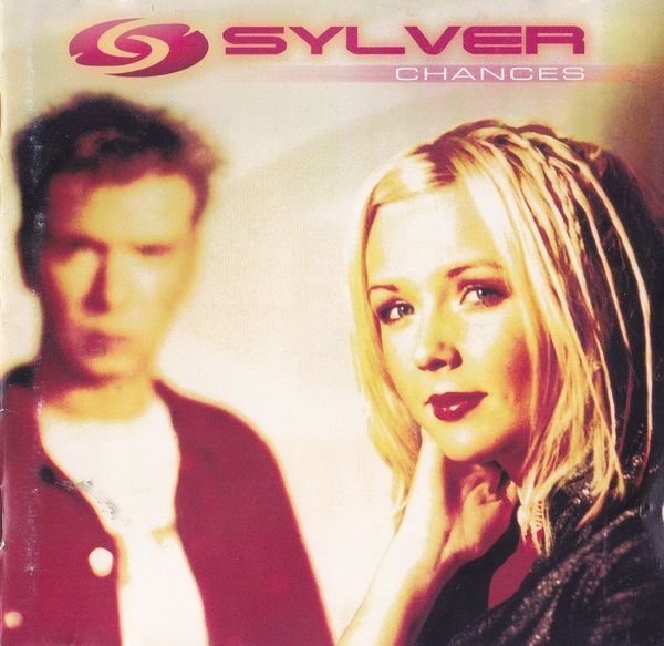 Sylver Albums: songs, discography, biography, and listening guide ...