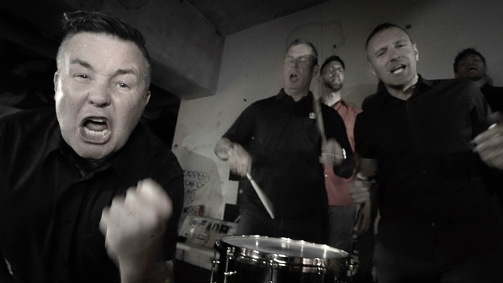 Ten Times More by Dropkick Murphys (Music video): Reviews, Ratings ...