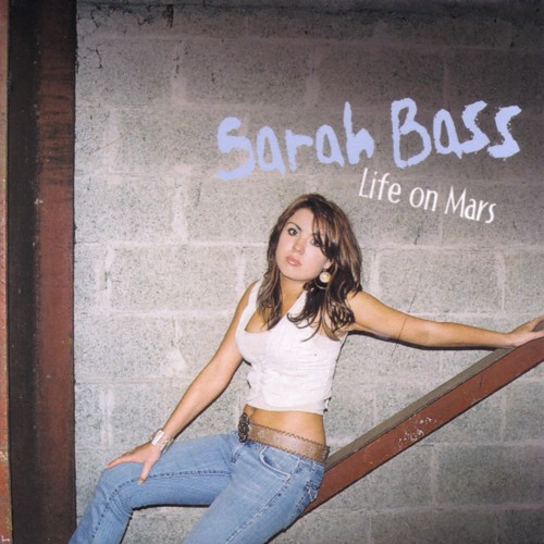 Sarah Bass Albums: songs, discography, biography, and listening guide ...