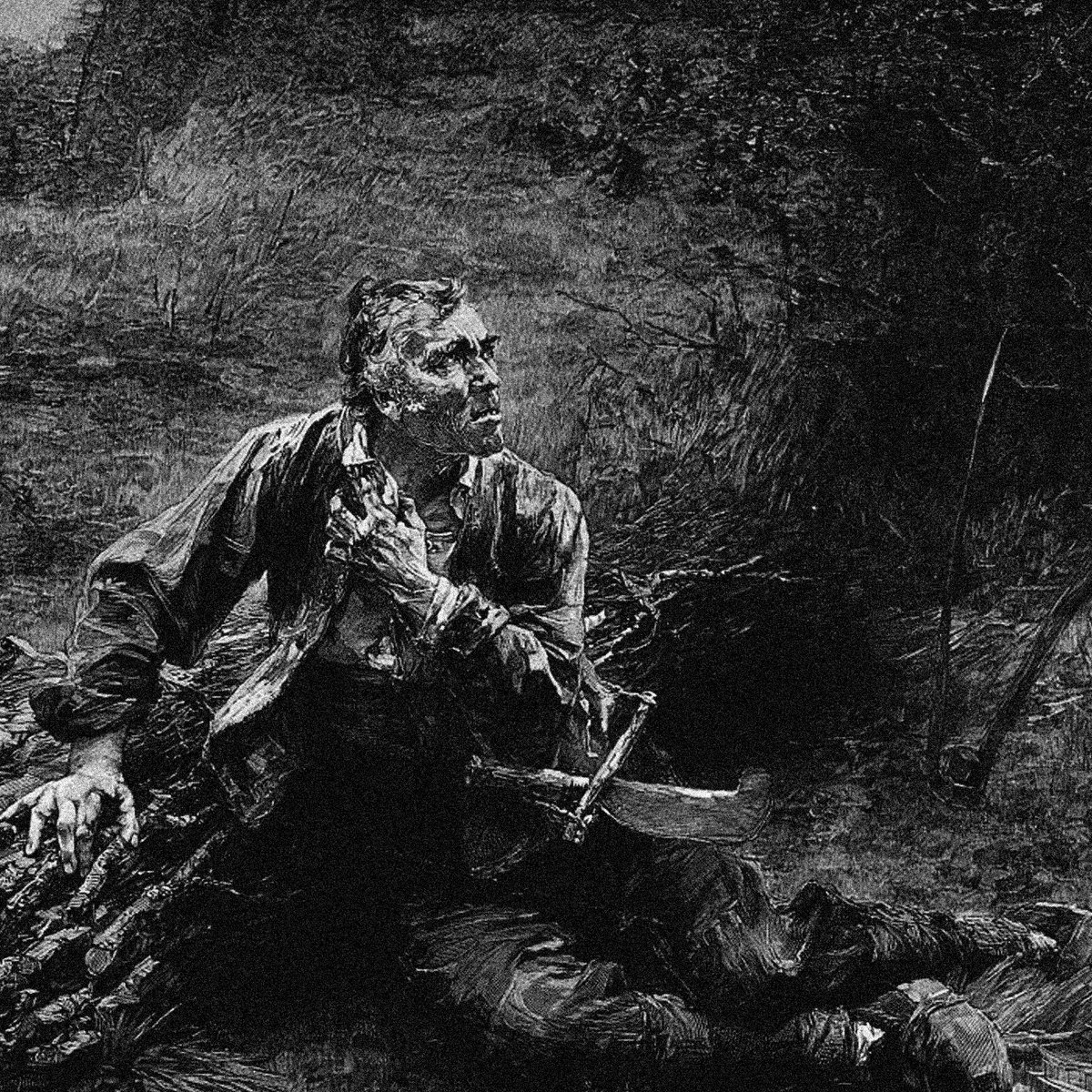 Howling, the Sol Above, Nothing Below by Gateways (Album): Reviews ...