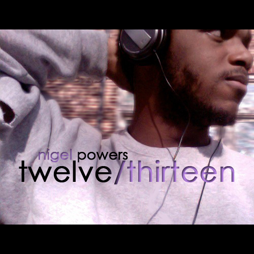 Nigel Powers Albums: songs, discography, biography, and listening guide ...