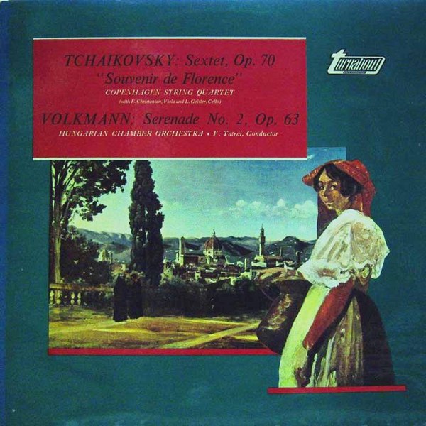 Flemming Christensen Albums: songs, discography, biography, and ...