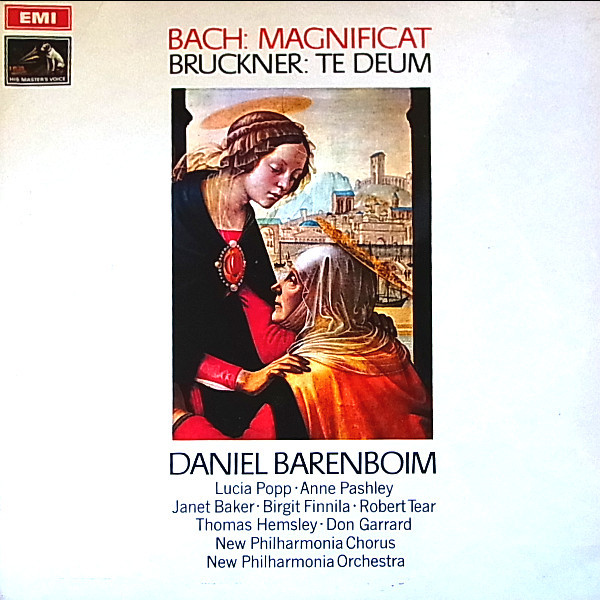 Don Garrard Albums: songs, discography, biography, and listening guide ...