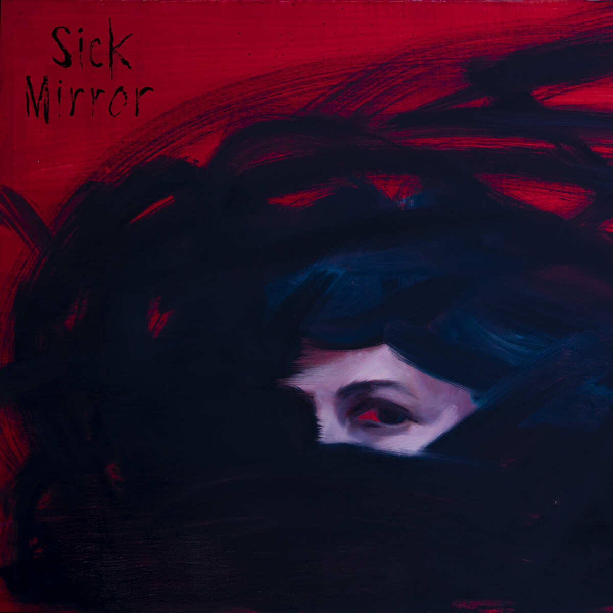 Sick Mirror Albums: songs, discography, biography, and listening guide ...