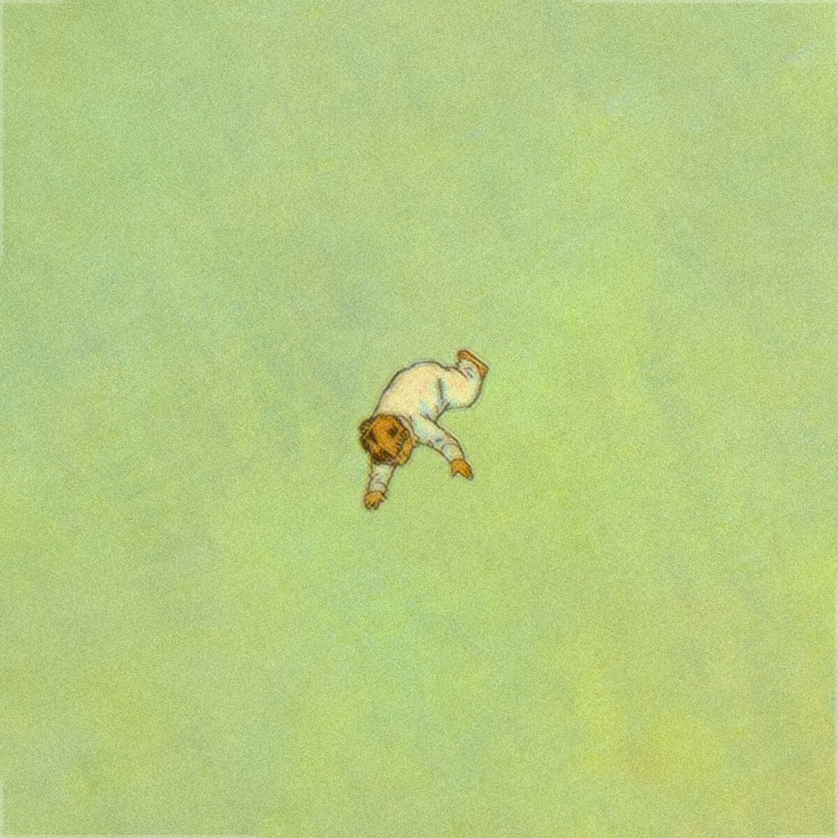 Falling Again by Nemo (Single, Pop Soul): Reviews, Ratings, Credits ...