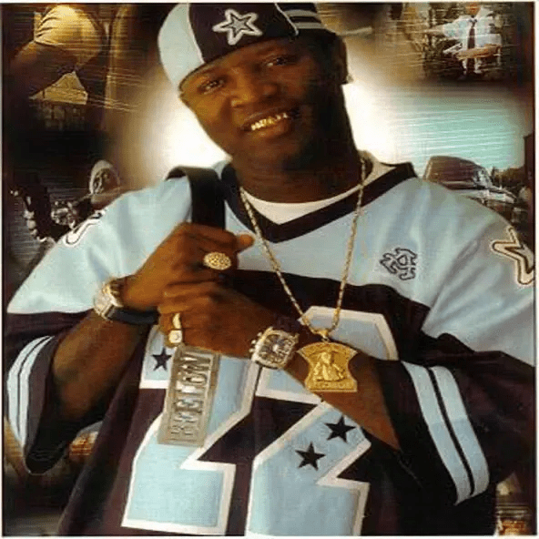 Jigga City Step by Beelow (Single; Ballin): Reviews, Ratings, Credits ...