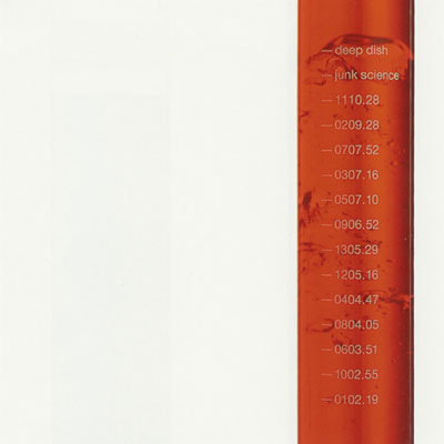 Deep Dish Albums: songs, discography, biography, and listening guide ...